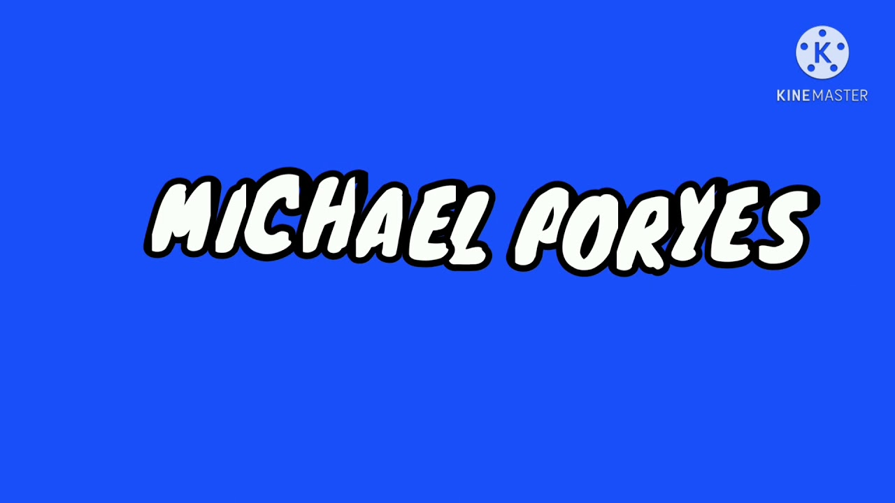 It's A Laugh Productions/Michael Poryes Productions/Disney Channel ...