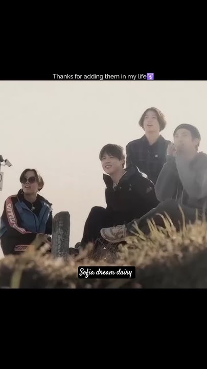 thank you God ☺️💜💜 #bts #btsmember #btsjhopeedit #btsarmy #kpop #jm #jk #rm #jin #v #jhop #suga ...