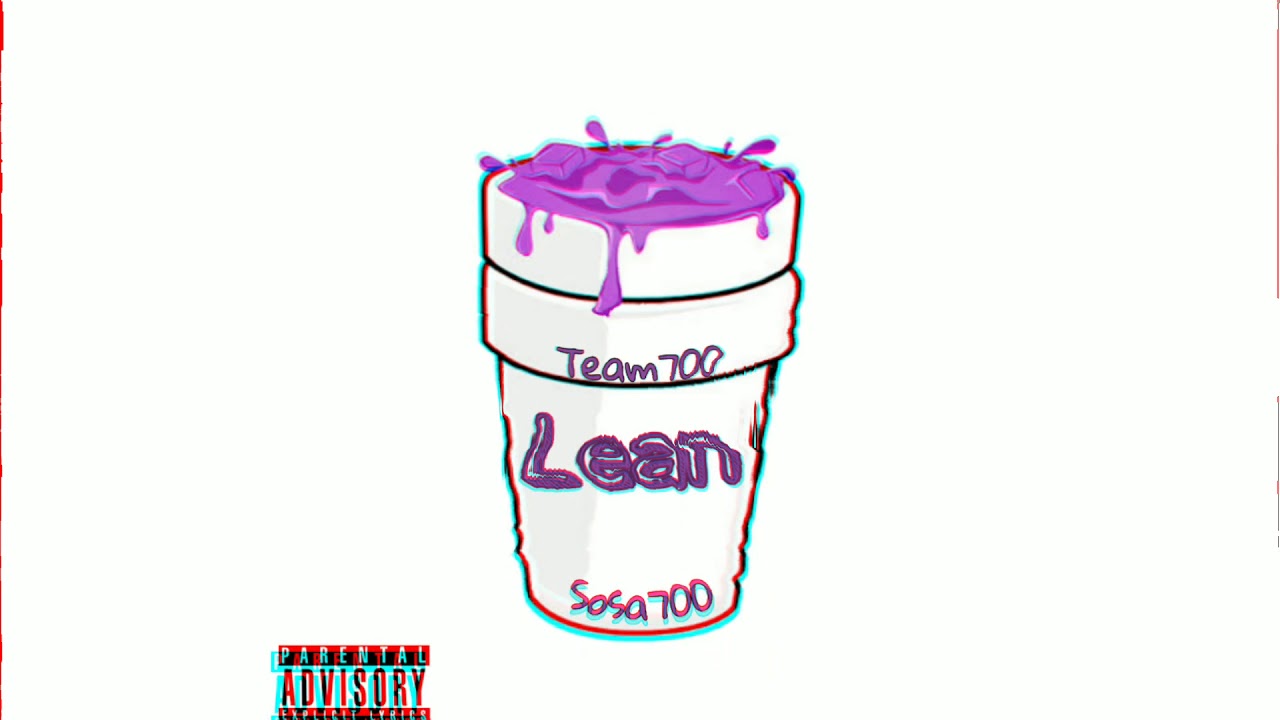 Sosa 700 - Lean - YouTube
