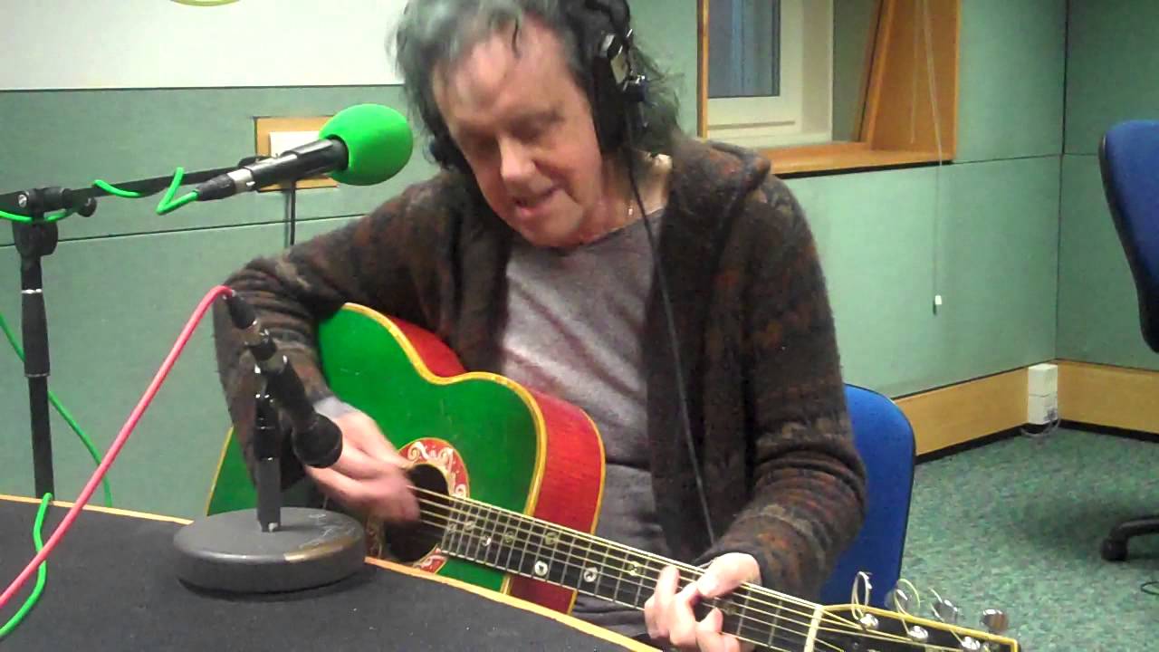 Donovan - YouTube