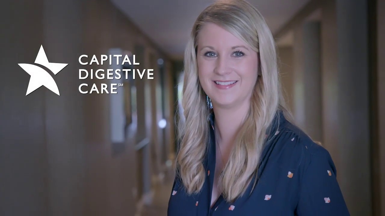 Lauren Halvorson, MD - YouTube
