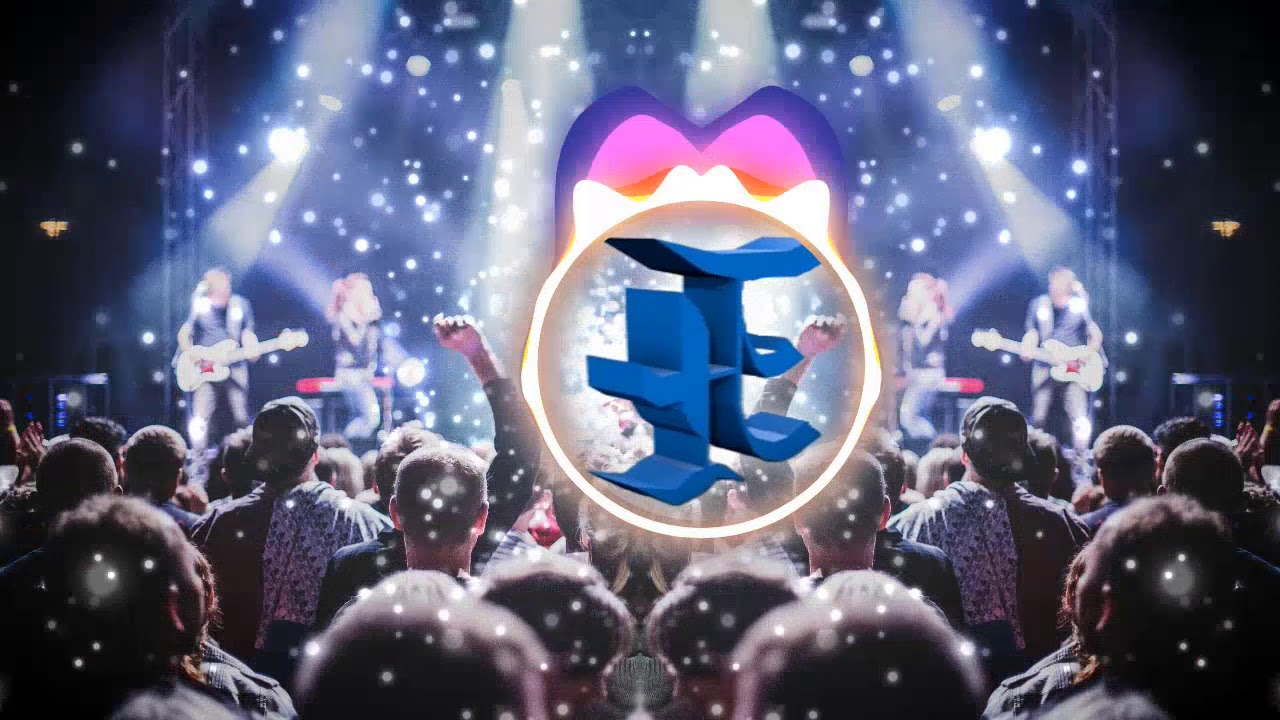 Tech Dance Music 2020 📢Tom Spander - Metropolis 2 (Extended Mix) de Tom Spander 🎧Copyright-Safe🎧 ...