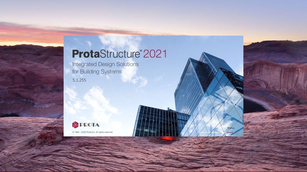 Revit to Prota BIM - YouTube