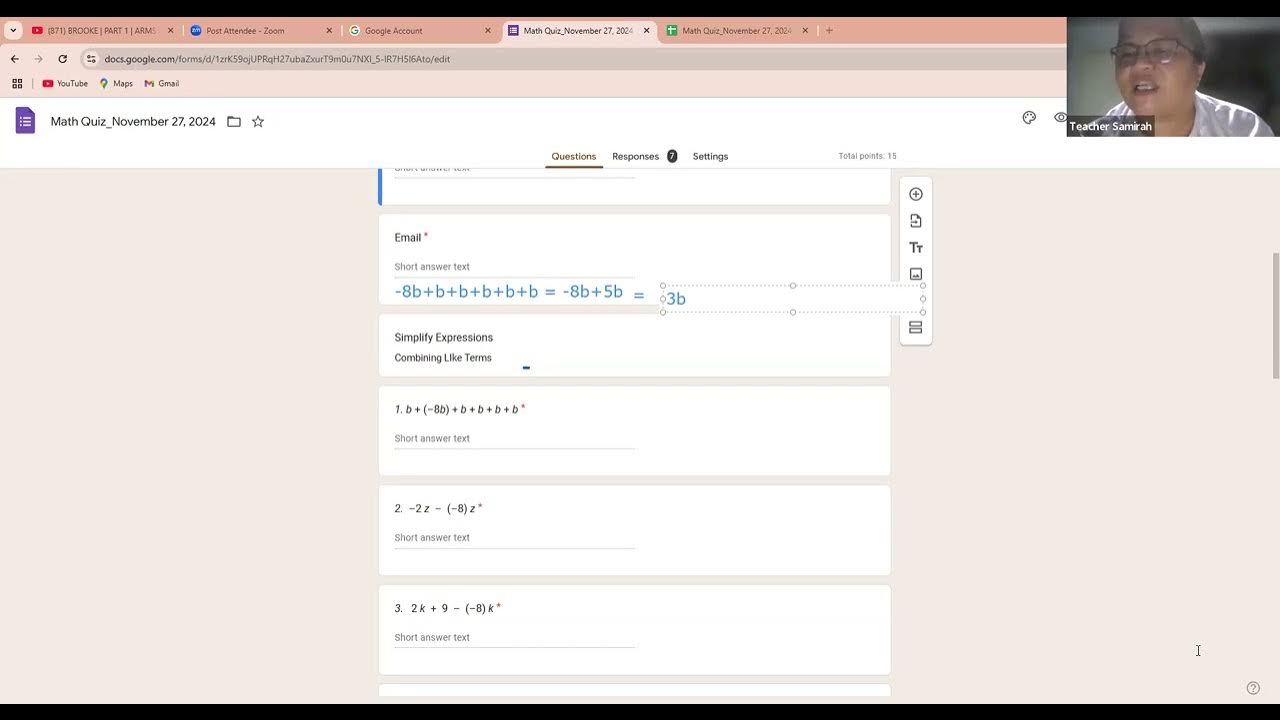 241211 Ma am Samirah Continues Helping Students To Learn Pre Algebra 241211-ma-am-samirah-continues-helping-students-to-learn-pre-algebra