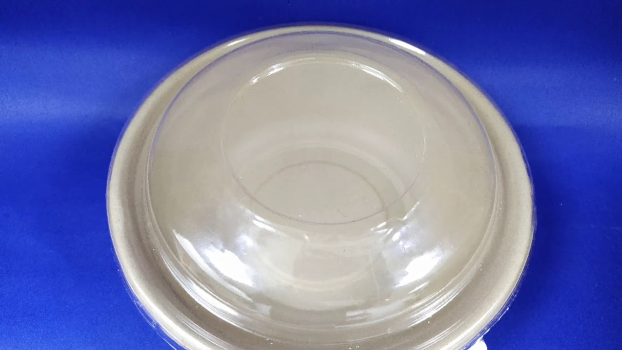 Shiva food packaging | All biodegradable material | 40% off |+91 ...