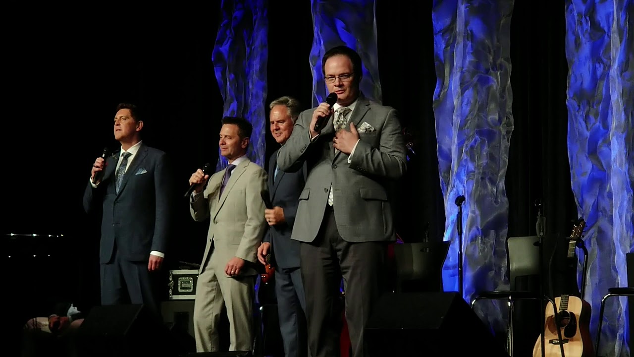 Old Friends Quartet / Ernie Haas, Scott Fowler, Wesley Pritchard, Pat ...