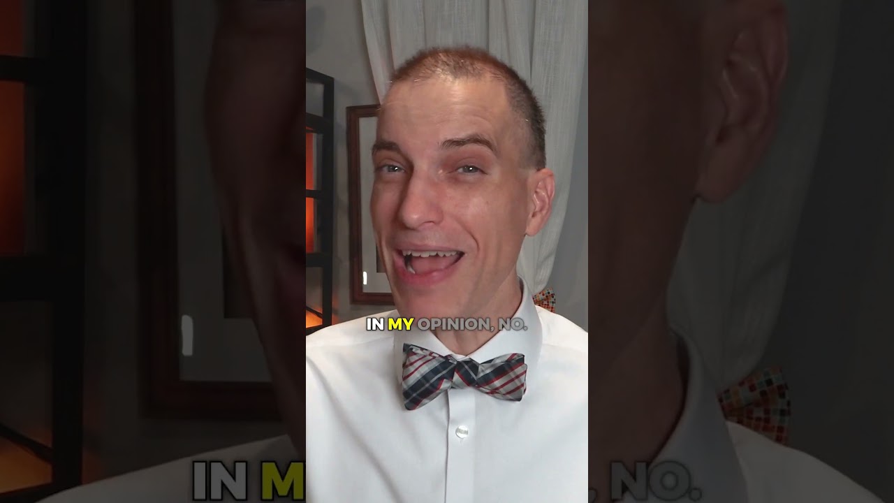 Failure to Maintain Control » VA Code 46.2-853