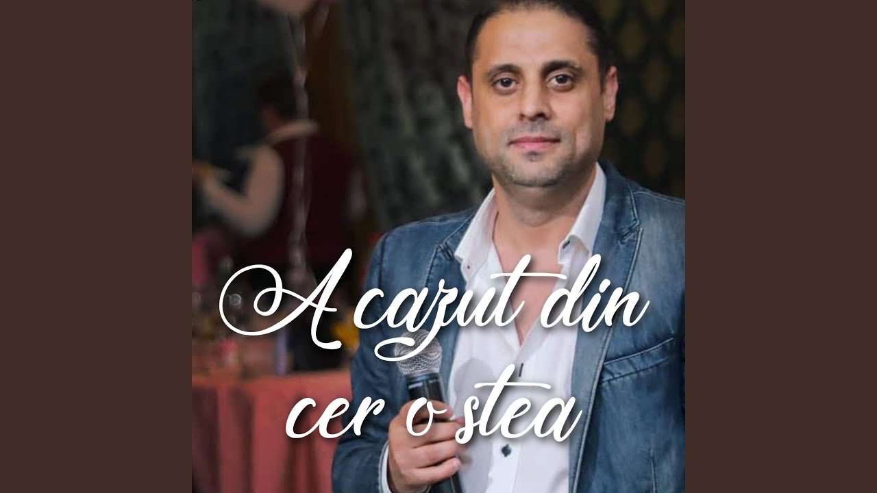 Te respect nevasta mea frumoasa - YouTube