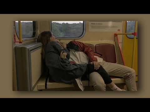 tuğçe kandemir ft. eypio - seni öptüğüm sokak (slowed + reverb)