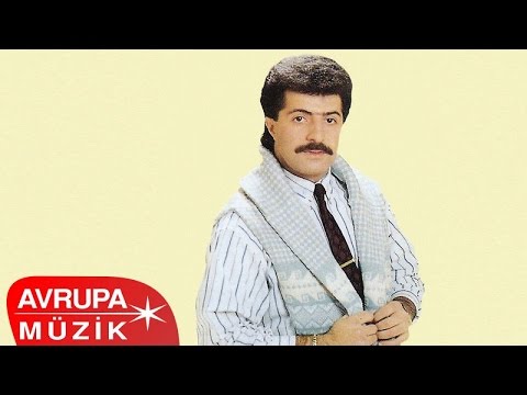 Çetin Alkan - Ağla Sevgilim (Full Albüm)
