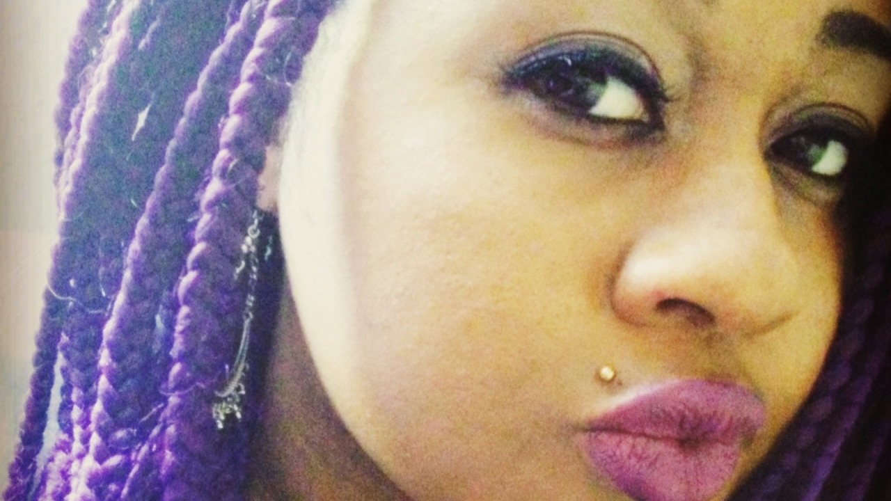 My MultiCraft ― Free Miner! Stream - YouTube