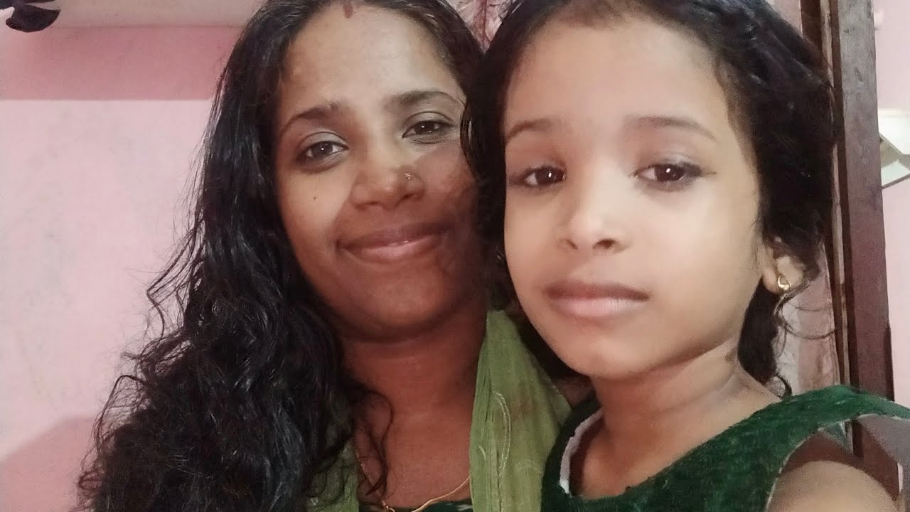 Aadi Deva is live! - YouTube