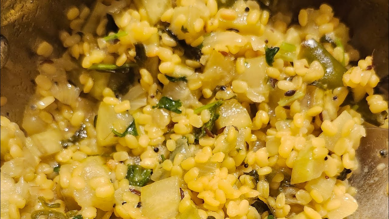 Sorakaya pappu / bottle gourd dal / anapakaya pappu / Sorakaya recipes ...