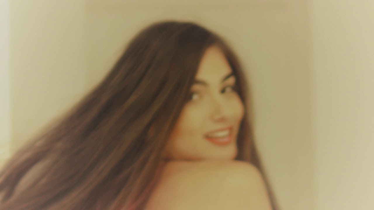 OPTIMO · MUJER FALAZ - YouTube