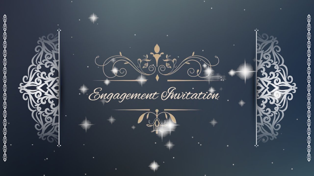Best Engagement Invitation Video Free Engagement Invitation Video 99 best-engagement-invitation-video-free-engagement-invitation-video-99