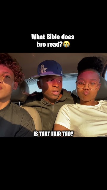 Stephuslter Said The Bro Code” Contract Expires After A Year🤣 Shorts Southafrica Youtube
