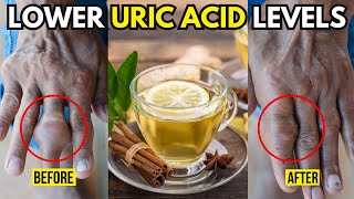 Mabisang Halamang Gamot Para Sa Uric Acid Gamot Sa May Mataas Na Uric ...
