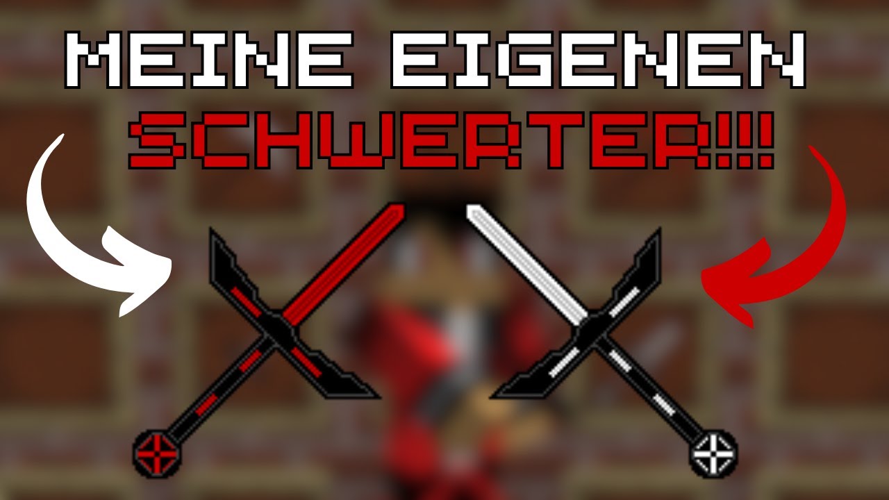 Eigenes MINECRAFT TEXTURE PACK erstellen!!! | Folge 1 Minecraft Texture Pack Series - YouTube