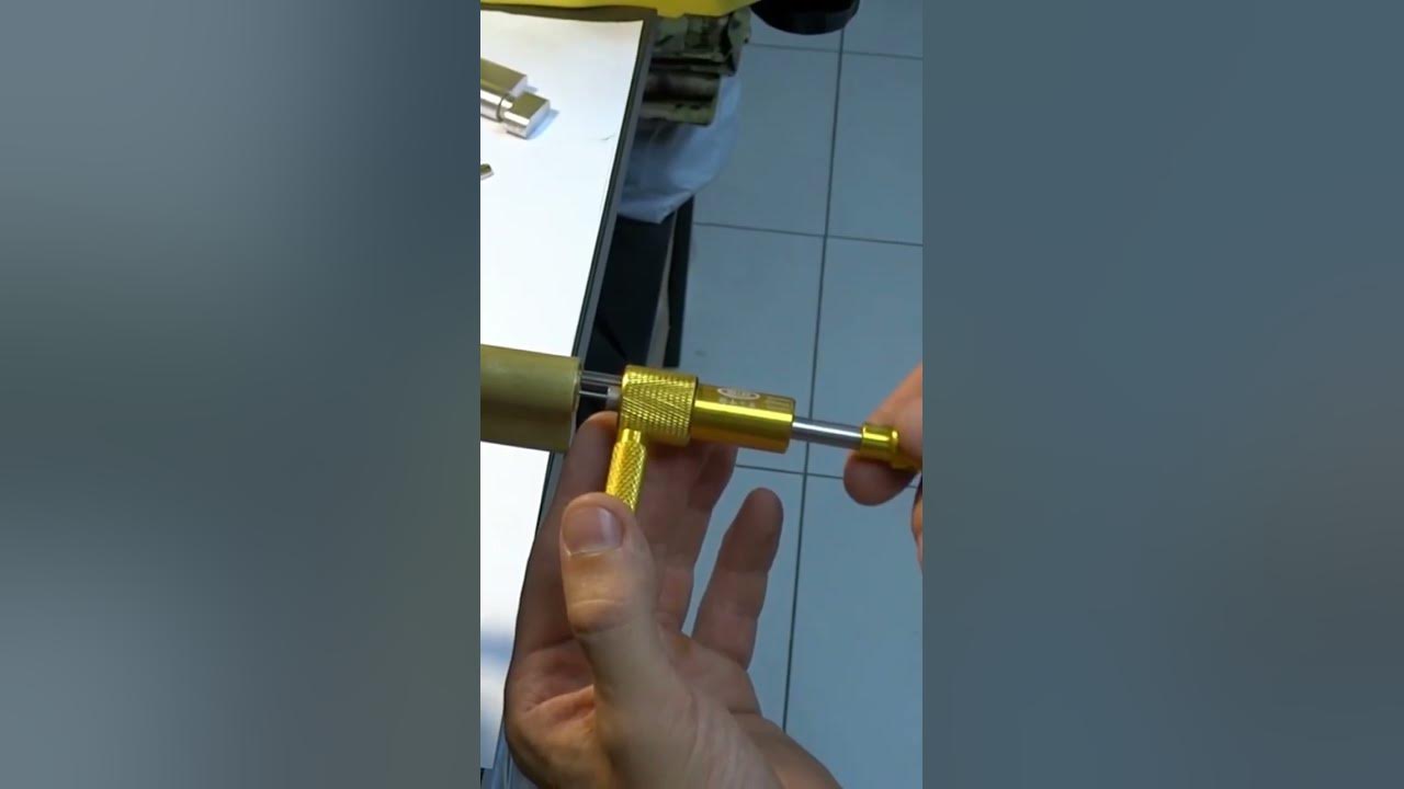 отмычки для замков с ходовым провилем сайт http://medvejatnik.kiev.ua ...
