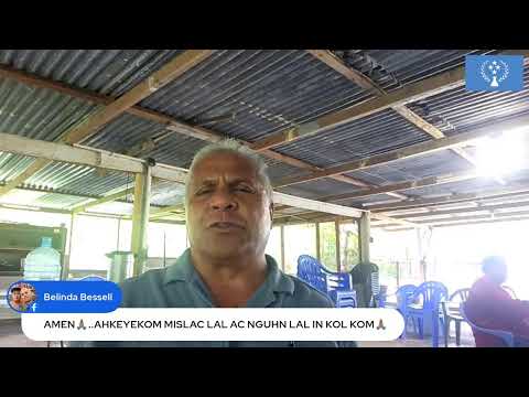 VBS 3/10/2025 - YouTube