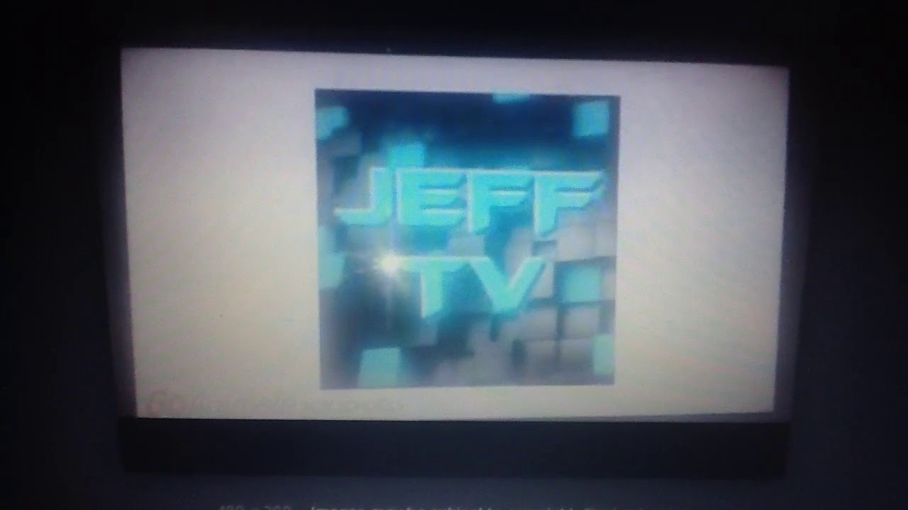 Hey Jeff 171 fans - YouTube