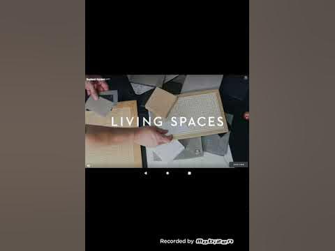 How to make pbs kids in Crying X on Capcut and KineMaster Part 1 - YouTube