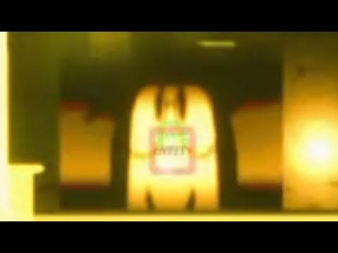 En-001-A (delusional office test place) - YouTube