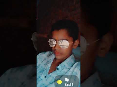 111112222233333 - YouTube