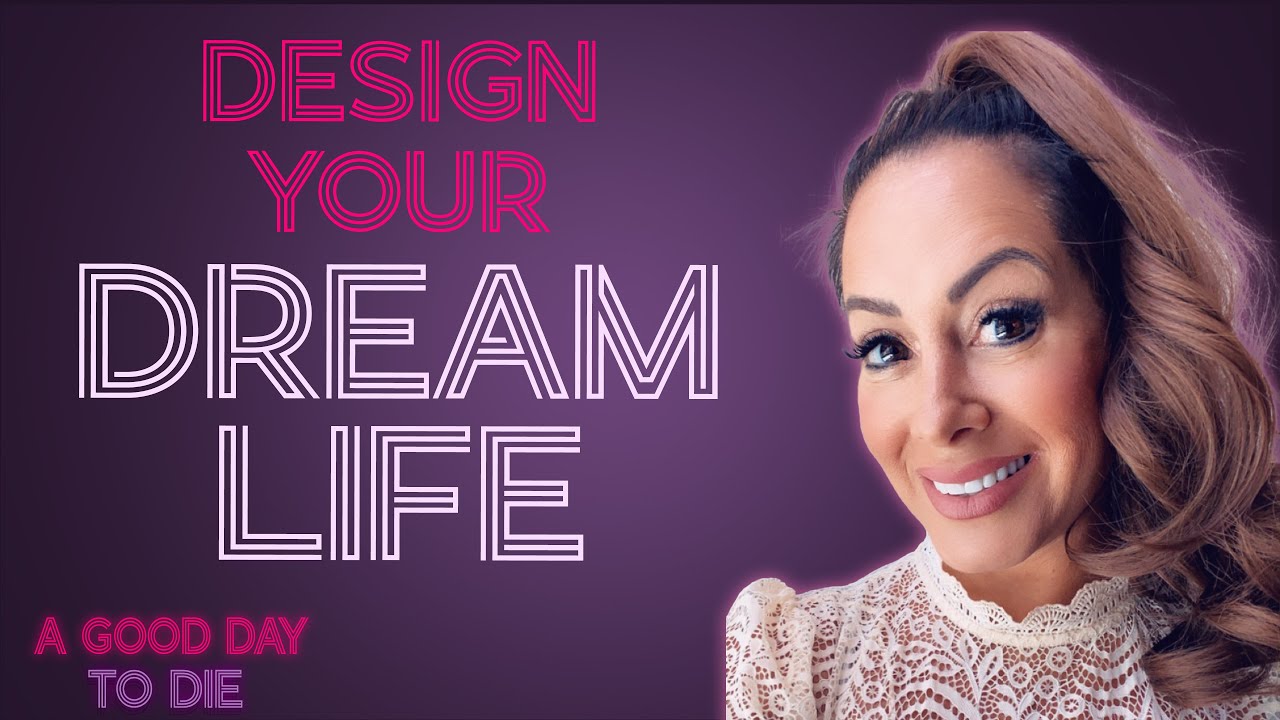 Gia Takes Florida - with Gia Heller | Good Day to Die EP 5 - YouTube