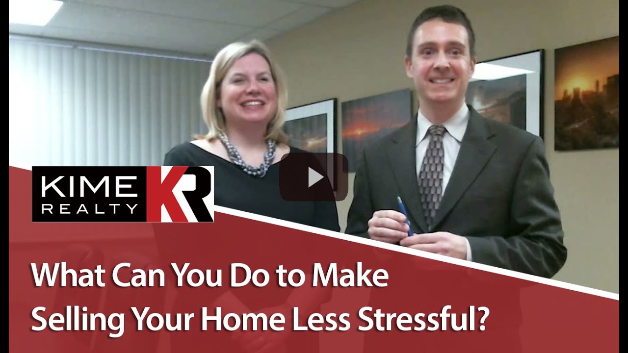Southeastern Michigan Real Estate Agents: What you don't know about ...