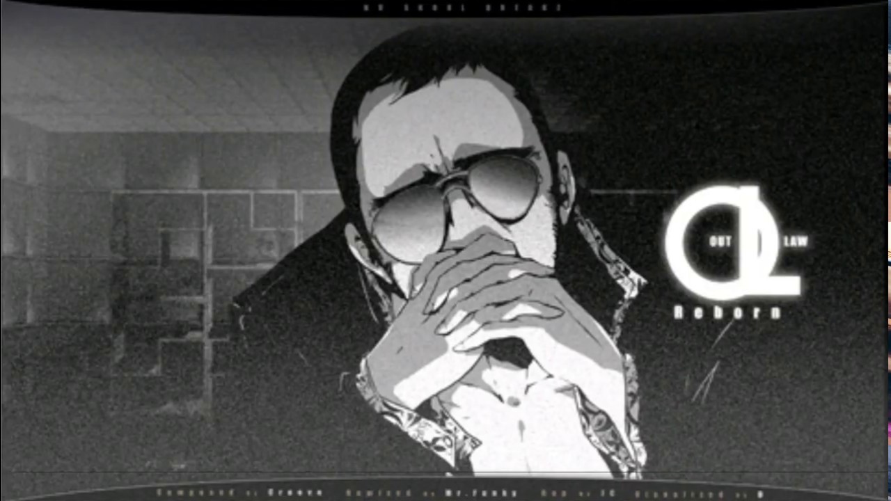 (ToxicTurtle) DJMAX Portable 3 / OUTLAW: Reborn |6.2T WS (13)| - YouTube