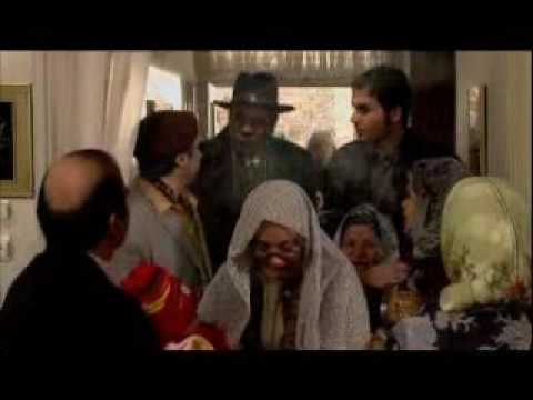 Filmi Comedy(1 Miliar )Ba Kurdi Kurdish comedy film 9 - YouTube