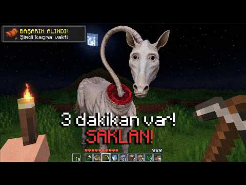 Bu Mod Verity’den Korkunç…