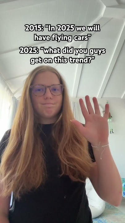 Idk How To Do It😭 Relatable Funny Funnyrelatable Trend Viralvideo