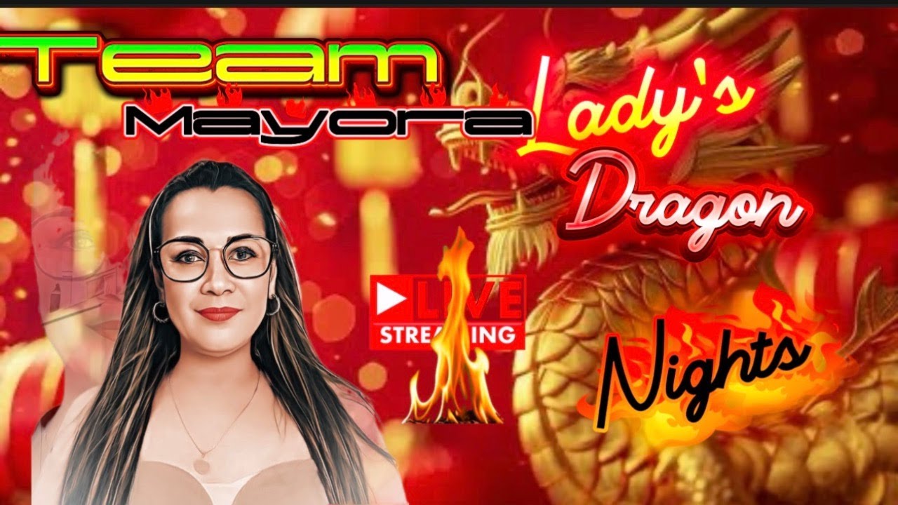 Sabado nights- sing and games Open Mic - YouTube