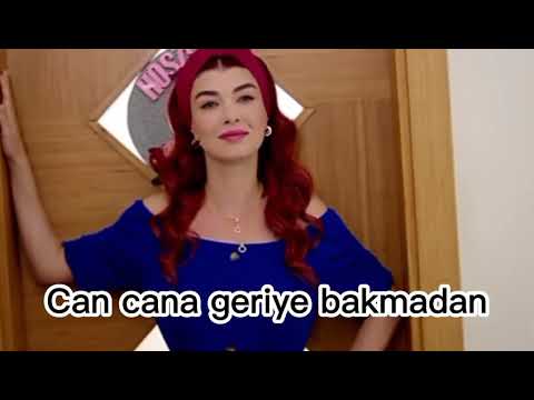 ≈ Aslıhan Güner bak bana ≈ Edit
