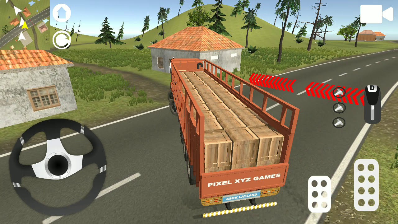 #2 #1 Indian DCM game - YouTube
