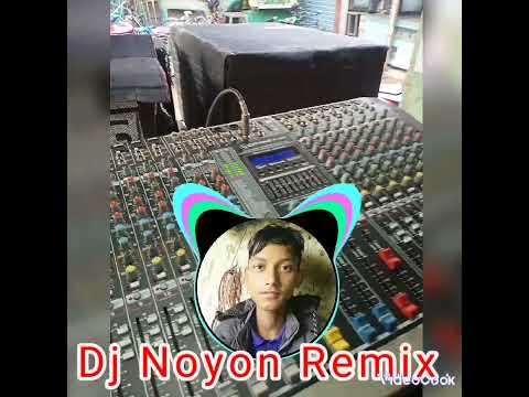 dj noyon - YouTube