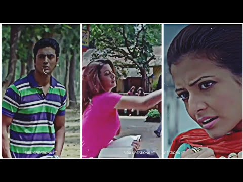 Aaina Mon Bhanga Ayna | Lofi WhatsApp Status Video | #4kstatus #lofimusic