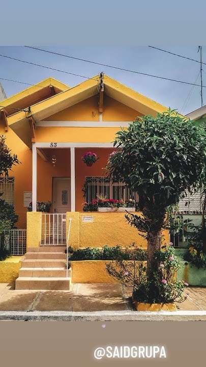 Said Grupa 3 - YouTube