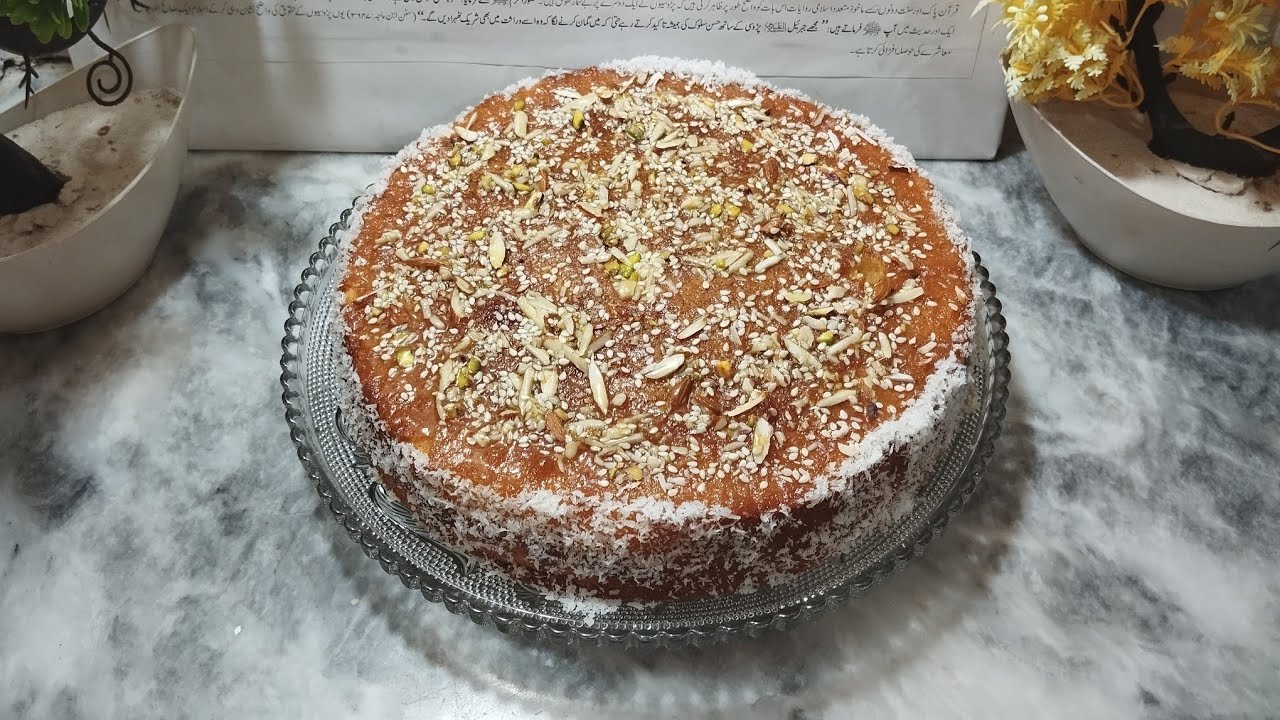 Glazed Dry Fruits Tea Cake| Winter Special dry fruit tea Cake by ...