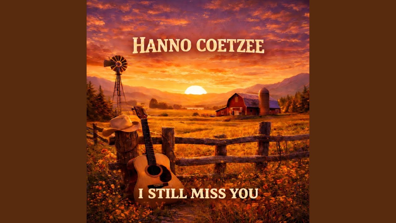 I Still Miss You - YouTube