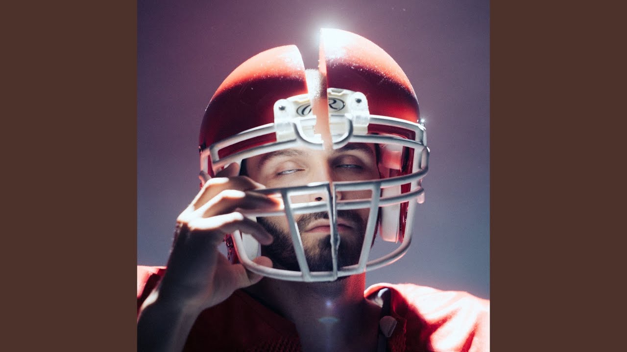 Bench Me For A While - YouTube