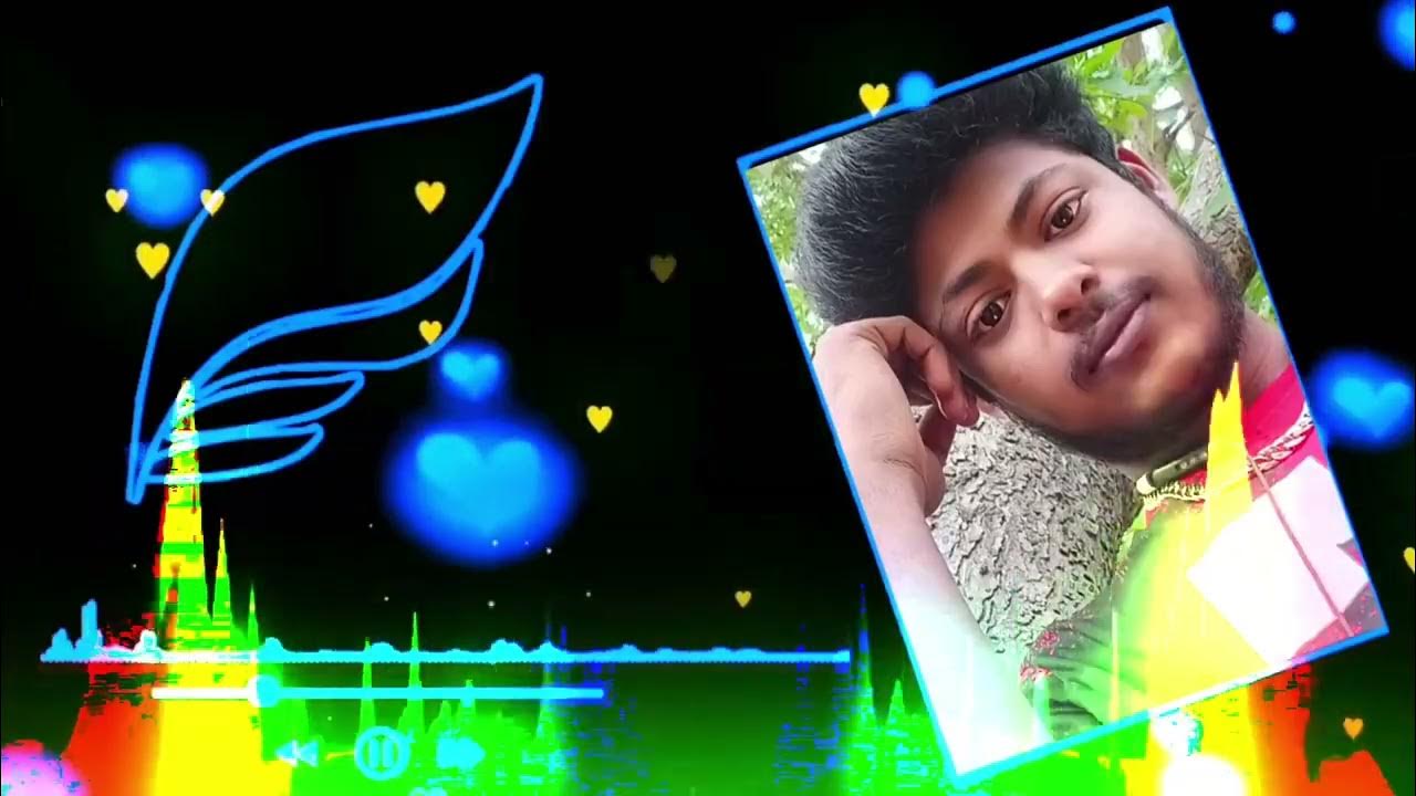 Mayna_Re_Mayna_Tui_Ar_Dakis_Na____%E0%A6%AE%E0%A6%AF%E0%A6%BC%E0%A6%A8 ...