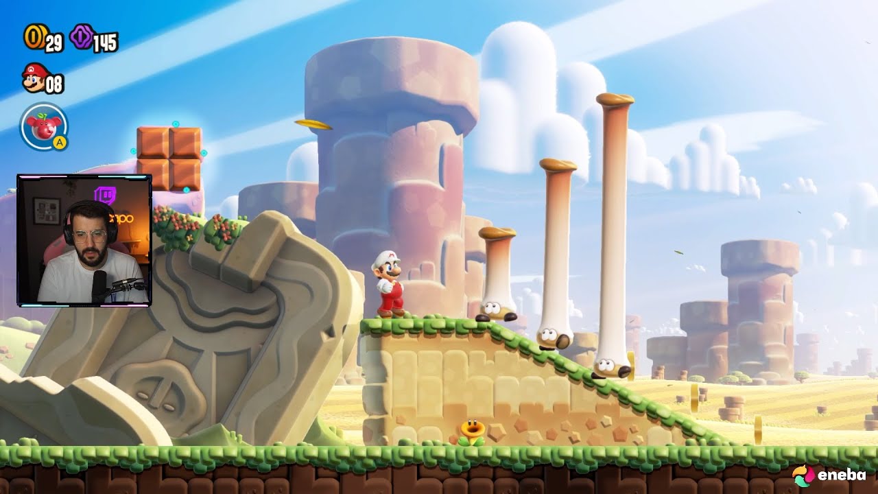 Khé ?! 🙃 | Alexelcapo - YouTube