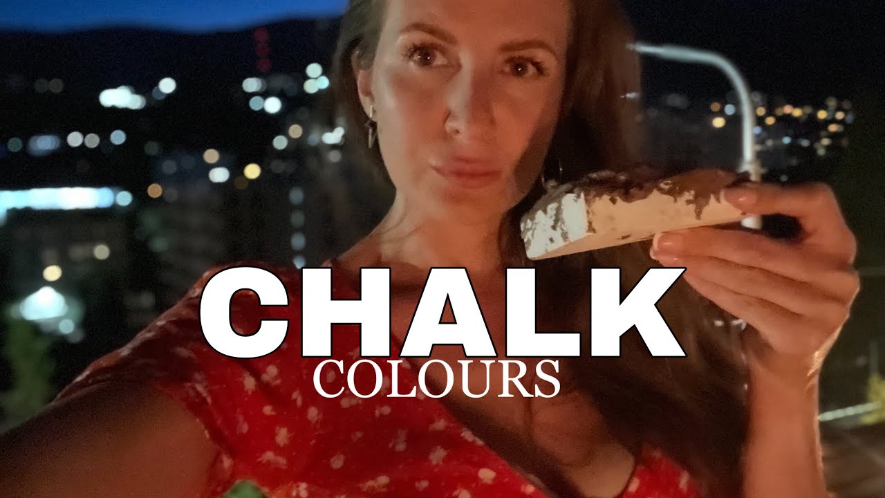 ЯЛТА | CHALК | МEЛ |SAWN | CRUNCН | NEW OSKOL |НОВЫЙ ОСКОЛ | УЗБЕЧКА ...