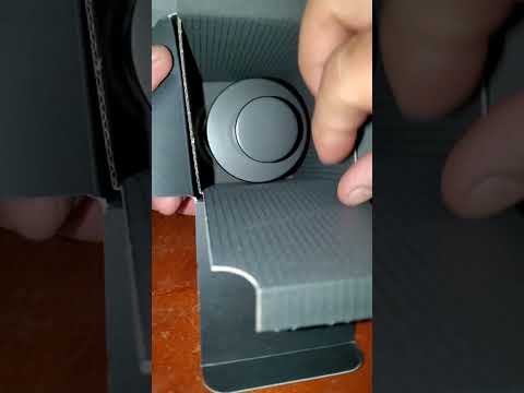 Halloween - Man X (4k) Unboxing