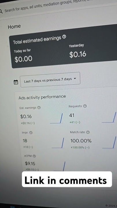 1 month in Godot, Making my #android game free #godot #gamedev #devlog - YouTube
