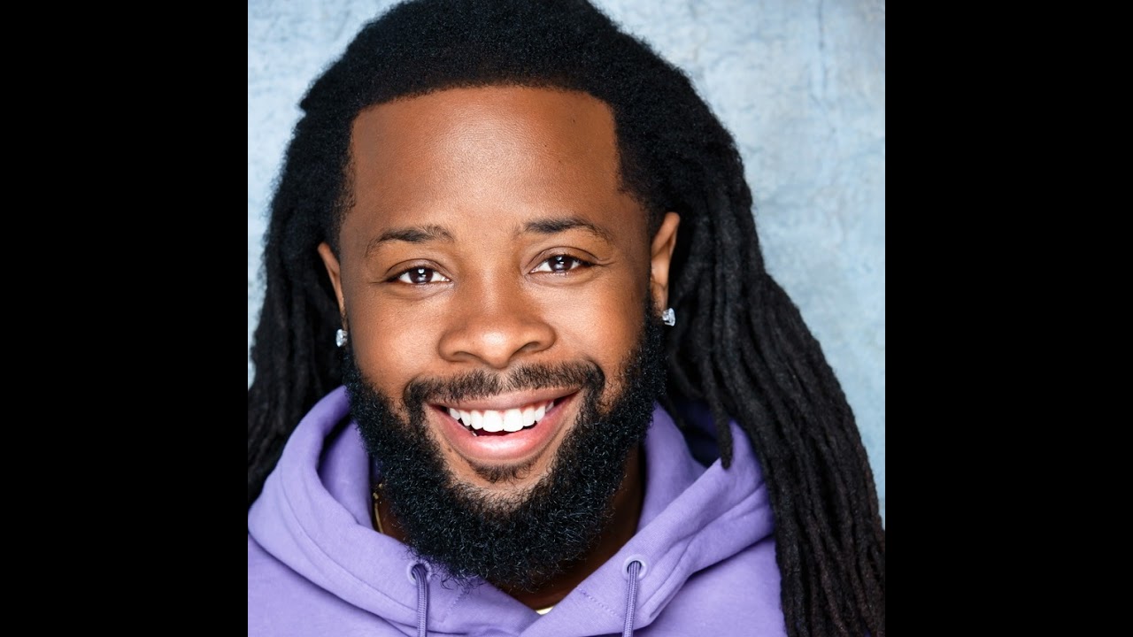 keith pittman Live Stream - YouTube