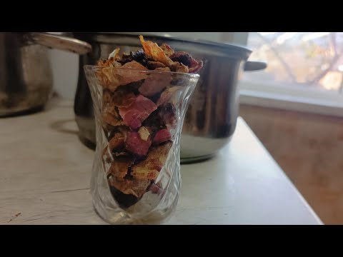 Göyərçin Üçün Qurd Dərmanı Sorası Müalicə #bakigoyercinleri #bakiquslari #goyercin #göyərçin